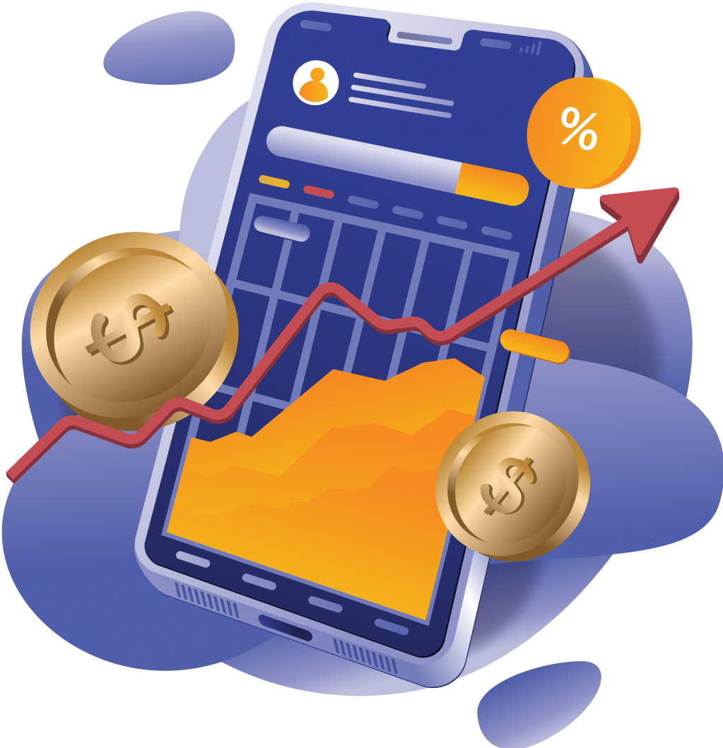 Advanced Crypto Prop Trading | Breakout Prop